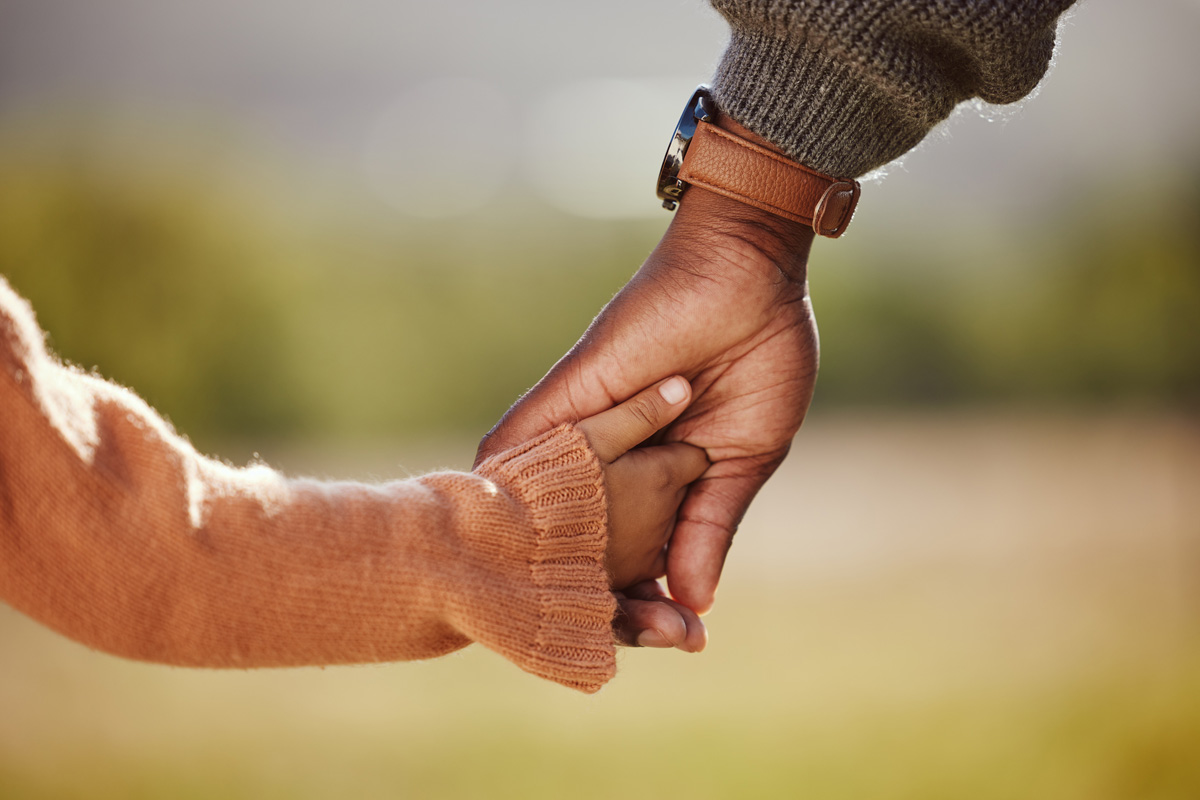 FATHER HELD IN CONTEMPT FOR FAILING TO PAY CHILD SUPPORT | NY Fathers ...